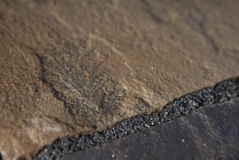 Dark Sandstone | Danmarks billigste sandsten | Lithos