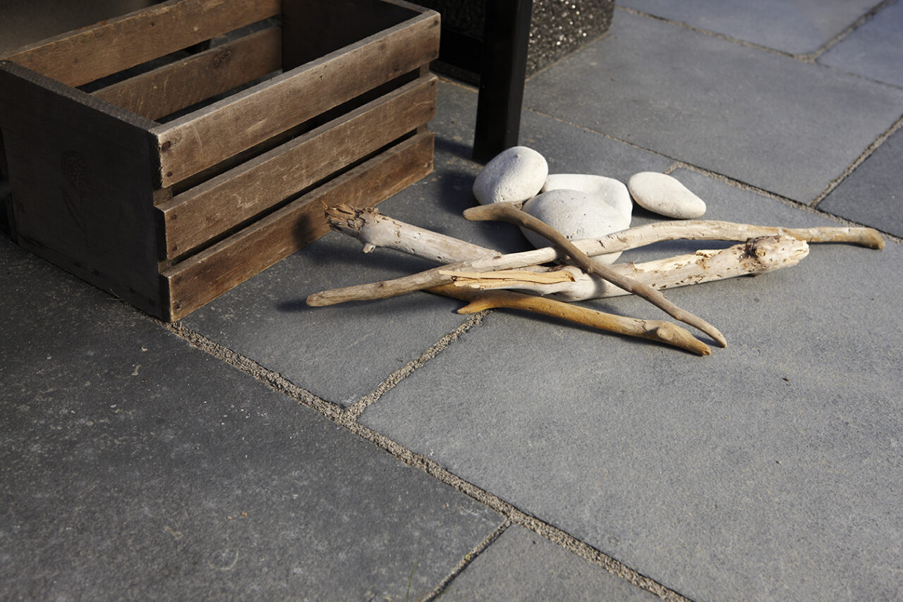 Skifer | Danmarks billigste natursten | Lithos