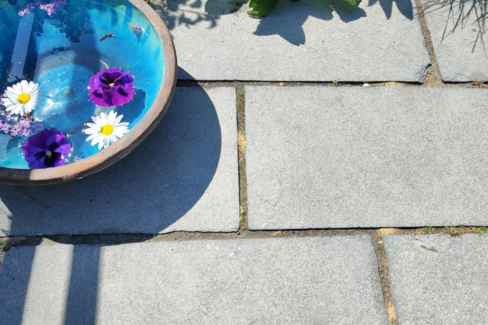 Skifer | Danmarks billigste natursten | Lithos